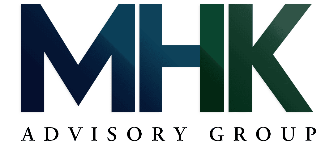 MHK Advisory Group