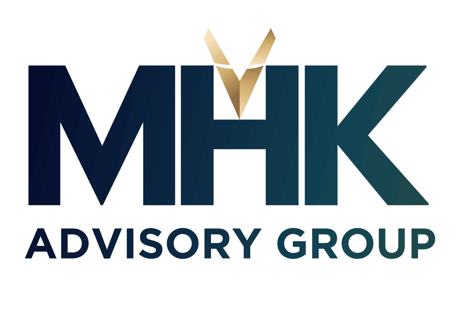 MHK Advisory Group